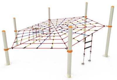 ROPE SYSTEMS | BASIC CLIMBING