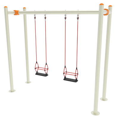 ROPE SYSTEMS | SWİNG SYSTEMS