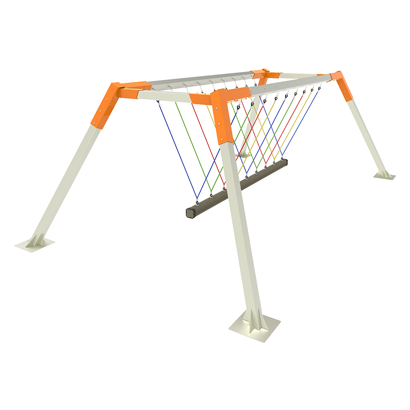 ROPE SYSTEMS | SWİNG SYSTEMS | SS.05